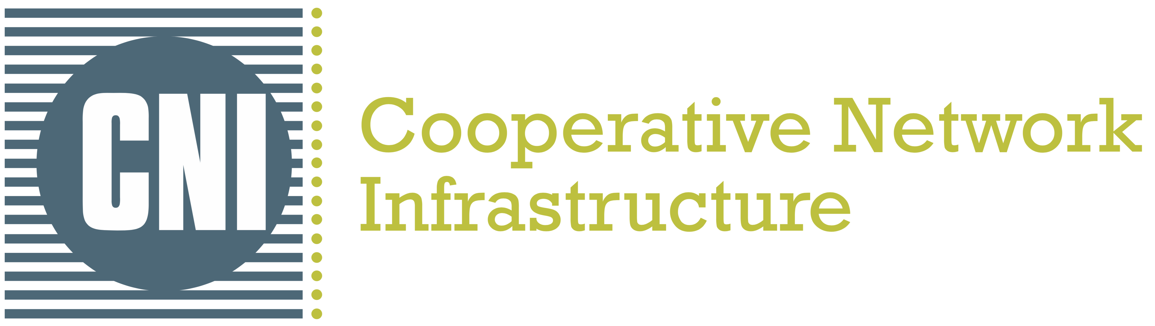 The Midcounties Co-operative | CNI